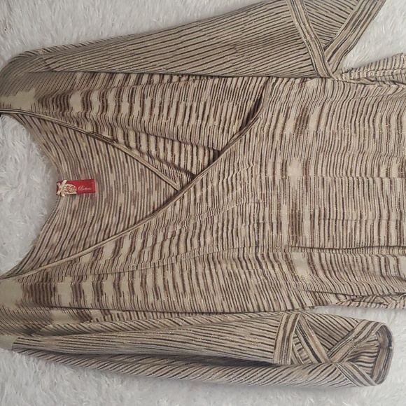 Apple Bottoms | Dresses | Plus Size Apple Bottom Dress | Poshmark